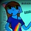 bananazilla from toontown by bananazillaisepic on DeviantArt