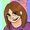 Circle x square guards | Squid game by bangbaaang on DeviantArt