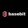 basebitonline User Profile | DeviantArt