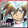 Basil-Fans User Profile | DeviantArt