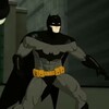 Bat-Hero User Profile | DeviantArt
