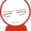 what? wem ahts by batatapo89R on DeviantArt
