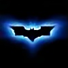 batman-FREAK User Profile | DeviantArt