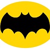 Bossman 01 by Batman-Wannabe on DeviantArt