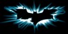 Batman Logo Painting by A-WingMaster on DeviantArt