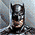 fitvitfit User Profile | DeviantArt