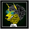 Furry Discord Pfp by Bayowulfe on DeviantArt