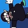 Super Smash Bros Ultimate Wario Screaming by bazingawrap on DeviantArt