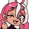 Fursona 1.0 by bbbblakee on DeviantArt