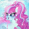 Mlp Rio flutters by bblessingky on DeviantArt