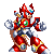 Dashing Zero sprite by Bboy7609 on DeviantArt