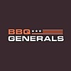 bbqgenerals User Profile | DeviantArt