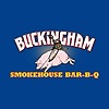 bbuckinghambbq User Profile | DeviantArt