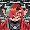 Introducing Cheese Boy!!!!!!!!!!!!!!!!!!!!!! by Takamoom on DeviantArt