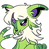 Yamper TF by beewhomp123 on DeviantArt