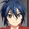 Inflatagirl Patreon April o Neil Fmg muscle growth by Inflatagirl1983 ...