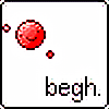 begh User Profile | DeviantArt