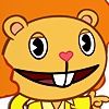 Nick jr next by beigepig248 on DeviantArt
