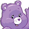Square KLT Big N by beigewhale937 on DeviantArt