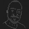 Ascii Magician by Beiz86 on DeviantArt