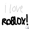 Toy R us Sad logo by Belenponce on DeviantArt