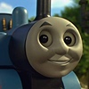 Thomas and friends by mruncanny2026 on DeviantArt