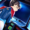 Tv Woman [Skibidi Toilet] by RockSolidArt on DeviantArt