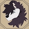 PLEASE READ, UPDATE 2020 - FREE Derp Cat Base by Griwi on DeviantArt