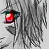 Below-Zero User Profile | DeviantArt