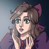 belubunny User Profile | DeviantArt