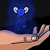 Nightheart fanart by BenCloudyLately on DeviantArt