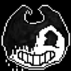 Bendy and The Dark Revival by FandomTrash-1 on DeviantArt