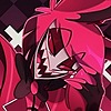 two time pfp by bendyfan950 on DeviantArt