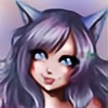 StompYouDead User Profile | DeviantArt