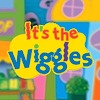 The Wiggles 2022-2023 PNG by Trevorhines on DeviantArt