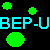 BEP-U User Profile | DeviantArt