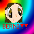 berni-ramirez User Profile | DeviantArt