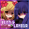Bernka-x-Lambda User Profile | DeviantArt