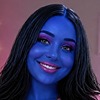 Blueberry Transformation 5 by BerryCurious on DeviantArt