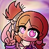 Splatoon 2, agent 8 (Octo Expansion) by BerryPumpkinn on DeviantArt
