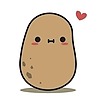 Best-Potato User Profile | DeviantArt