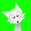 Sprunki parodybox base by ClsikoxTheSprunkiFan on DeviantArt
