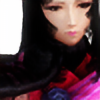 Oichi MMD model by BestMMDRipper on DeviantArt