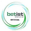 betist User Profile | DeviantArt