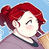 Featured — KitsuneStuffer's Favourite Collection on DeviantArt