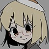 CMSN Stream -25/10/24-26 MultiversalArt by A0IISA on DeviantArt