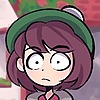 Proving a Point by AndiJF on DeviantArt