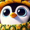 SongBird567 - Hobbyist, Writer | DeviantArt