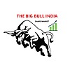 BigBullIndia User Profile | DeviantArt