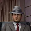 Mafia Foot Worship Part 2 by bigcheese55 on DeviantArt